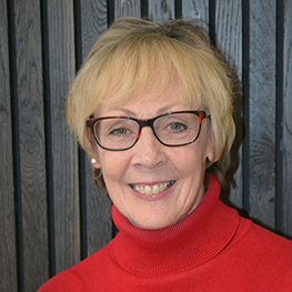 Trustees – RideHigh