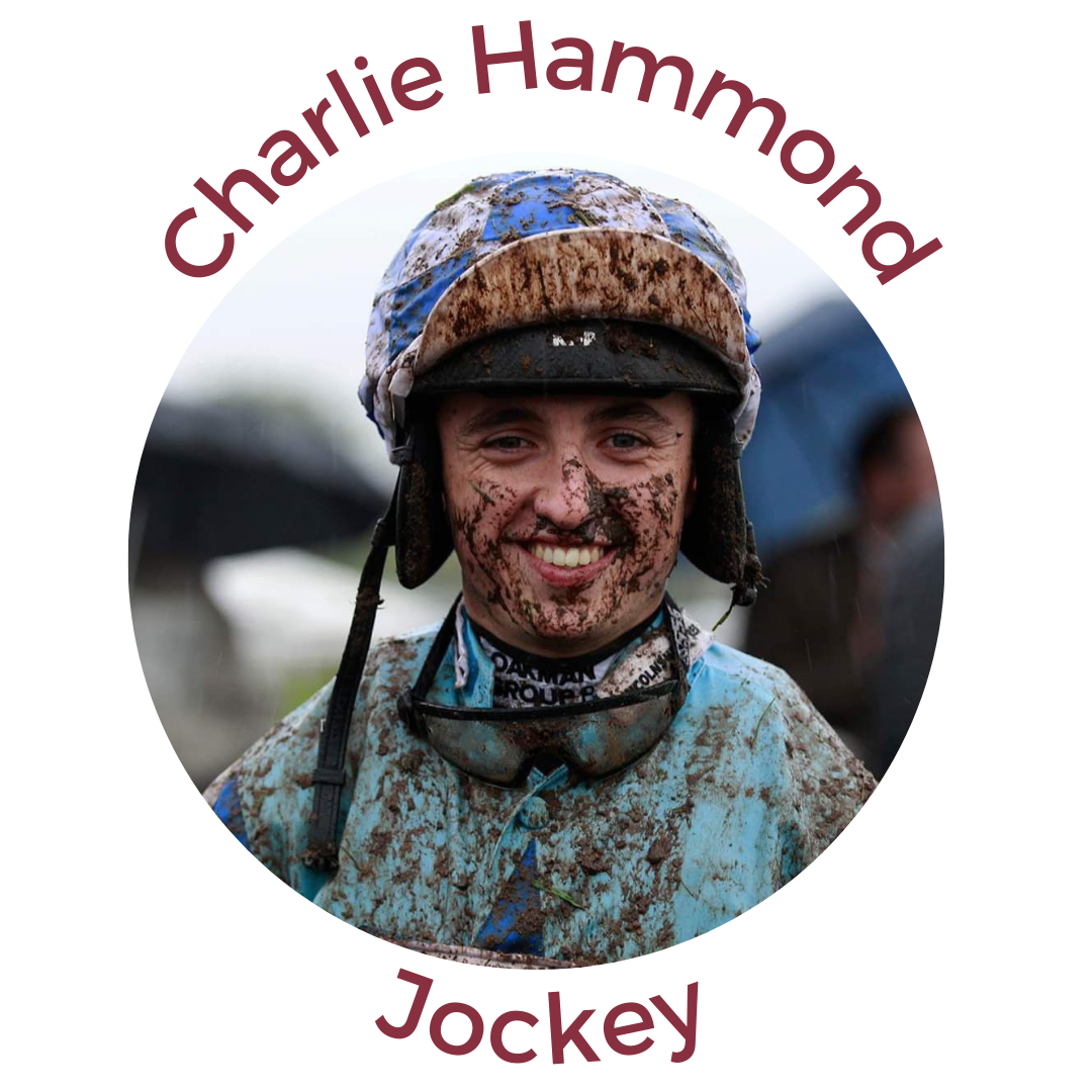 Preview Night – RideHigh