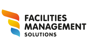 Preview Night – RideHigh